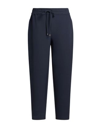 Nenette HOSEN & R&Ouml;CKE - Hosen auf YOOX.COM