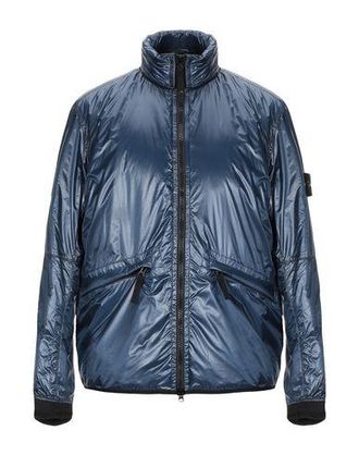 Stone Island MANTEAUX - Vestes et blousons sur YOOX.COM