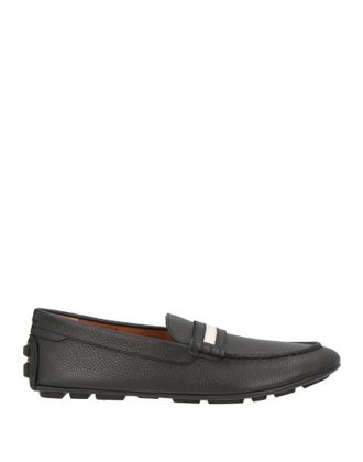 Bally SCHUHE - Mokassins auf YOOX.COM