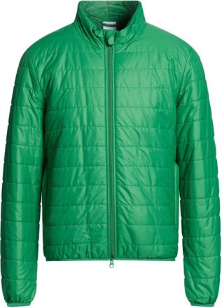Aspesi JACKEN & M&Auml;NTEL - Pufferjacken & Daunenjacken auf YOOX.COM
