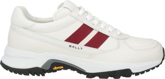 Bally SCHUHE - Sneakers auf YOOX.COM