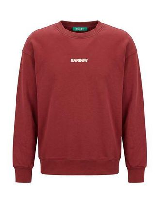 Barrow TOPS - Sweat-shirts sur YOOX.COM