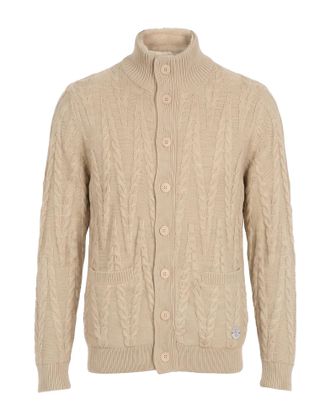 Primo Emporio STRICKWAREN - Strickjacken auf YOOX.COM
