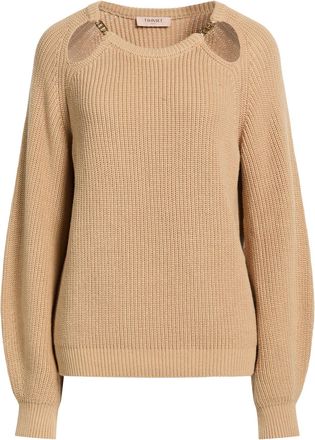 Twin-Set STRICKWAREN - Pullover auf YOOX.COM