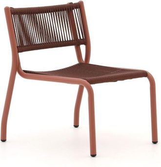 Manifesto Furniture Manifesto Misurina Gartensessel stapelbar