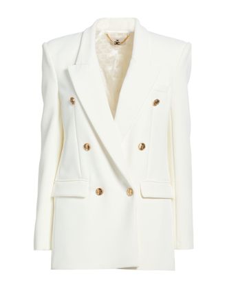 Elisabetta Franchi ANZ&Uuml;GE und CO-ORDS - Blazers auf YOOX.COM