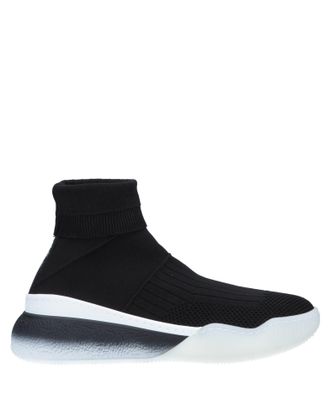 Stella McCartney SCHUHE - Sneakers auf YOOX.COM