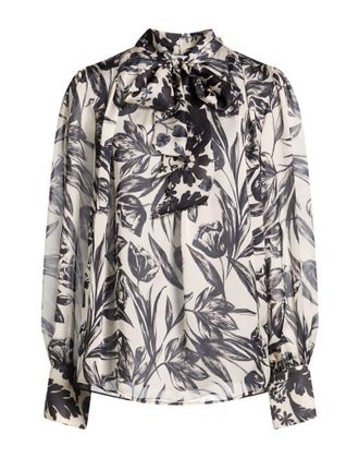 Camilla Milano TOPS - Tops auf YOOX.COM