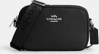 Coach Mini Jamie Camera Bag