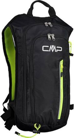 F.lli Campagnolo Rucksack GRAND RAPIDS 9L BIKE BACKPACK