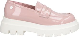 Twin-Set SCHUHE - Mokassins auf YOOX.COM