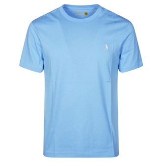 Polo Ralph Lauren Herren, Oberteile, Blau, XLGr&ouml;&szlig;e