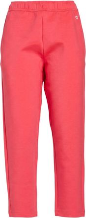 Champion HOSEN & R&Ouml;CKE - Hosen auf YOOX.COM