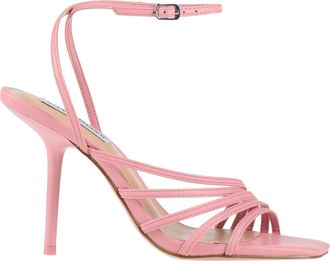 Steve Madden SCHUHE - Sandalen auf YOOX.COM