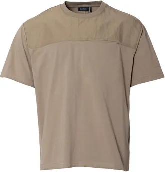 ER Elias Rumelis T-Shirt Ruka