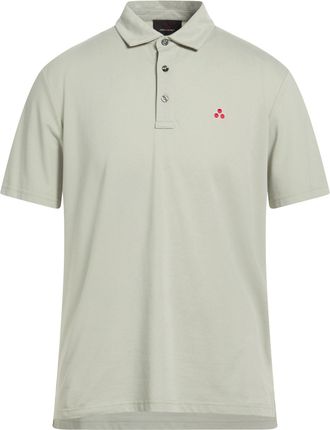 Peuterey TOPS - Poloshirts auf YOOX.COM