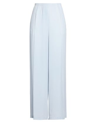 Jucca HOSEN & RÖCKE - Hosen auf YOOX.COM