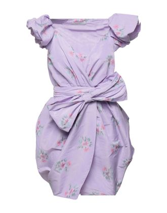 Philosophy di Lorenzo Serafini KLEIDER - Mini-Kleider auf YOOX.COM