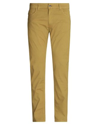 Costume National HOSEN & R&Ouml;CKE - Hosen auf YOOX.COM