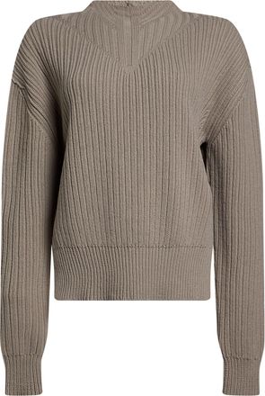 Rick Owens STRICKWAREN - Pullover auf YOOX.COM