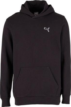 Puma Sweatshirt Better Essentials