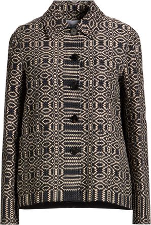 Dior JACKEN & M&Auml;NTEL - Jacken und Anoraks auf YOOX.COM
