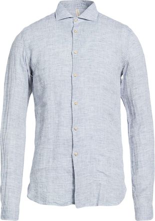 Michael Coal TOPS - Hemden auf YOOX.COM
