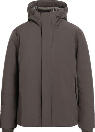 Canadian JACKEN & MÄNTEL - Pufferjacken & Daunenjacken auf YOOX.COM