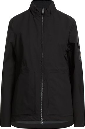 RefrigiWear JACKEN & M&Auml;NTEL - Jacken und Anoraks auf YOOX.COM