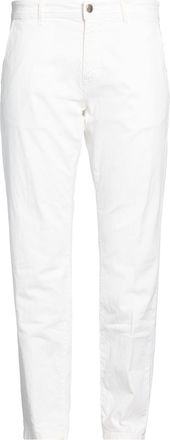Barba HOSEN & R&Ouml;CKE - Hosen auf YOOX.COM