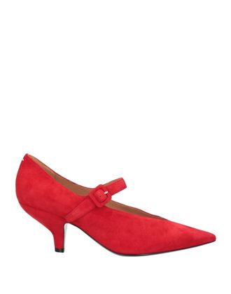 Maison Margiela SCHUHE - Pumps auf YOOX.COM