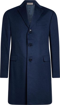 Corneliani JACKEN & M&Auml;NTEL - M&auml;ntel auf YOOX.COM