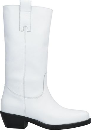 Lorenzo Mari SCHUHE - Stiefel auf YOOX.COM