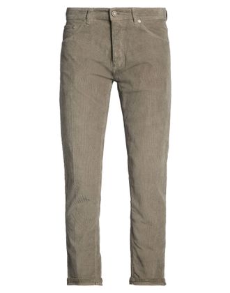 Pantaloni Torino HOSEN & R&Ouml;CKE - Hosen auf YOOX.COM