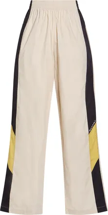Isabel Marant HOSEN & R&Ouml;CKE - Hosen auf YOOX.COM