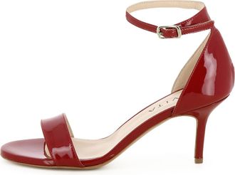 Evita Shoes Sandalette VERONICA