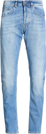 Dondup HOSEN & R&Ouml;CKE - Jeanshosen auf YOOX.COM