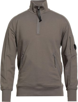 C.P. Company TOPS - Sweatshirts auf YOOX.COM