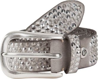 B.Belt G&uuml;rtel Zoe