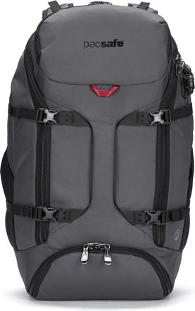 Pacsafe Rucksack Venturesafe EXP35