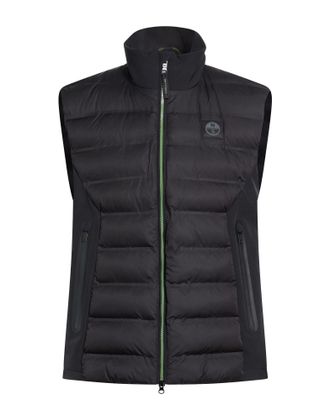 North Sails JACKEN & M&Auml;NTEL - Westen auf YOOX.COM
