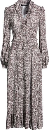 Max Mara KLEIDER - Midi-Kleider auf YOOX.COM