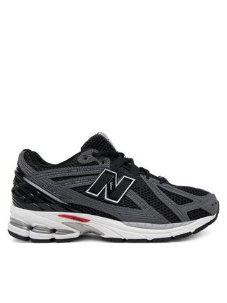 New Balance Sneakers U1906RCB Schwarz