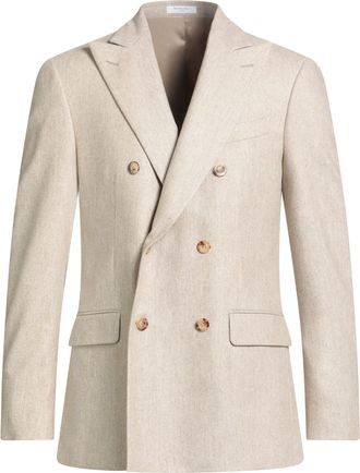 Boglioli ANZÜGE und CO-ORDS - Blazers auf YOOX.COM