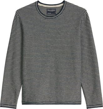 Marc O'Polo Pullover