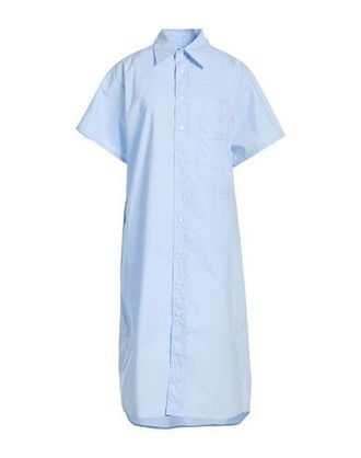 Maison Margiela ROBES - Robes midi sur YOOX.COM