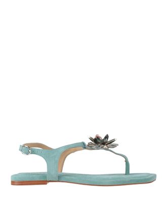 Alma En Pena SCHUHE - Zehentrenner auf YOOX.COM