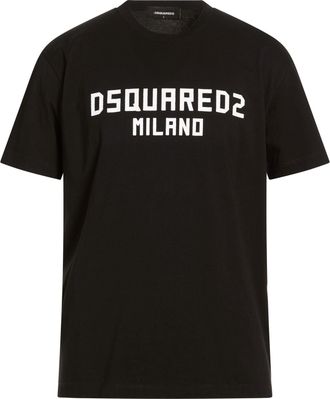 Dsquared2 TOPS - T-shirts auf YOOX.COM