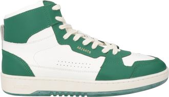 Axel Arigato SCHUHE - Sneakers auf YOOX.COM