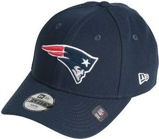 New Era ACCESSOIRES - Chapeaux sur YOOX.COM